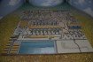 Kahramaa Water Awareness Park | Global Network of Water Museums